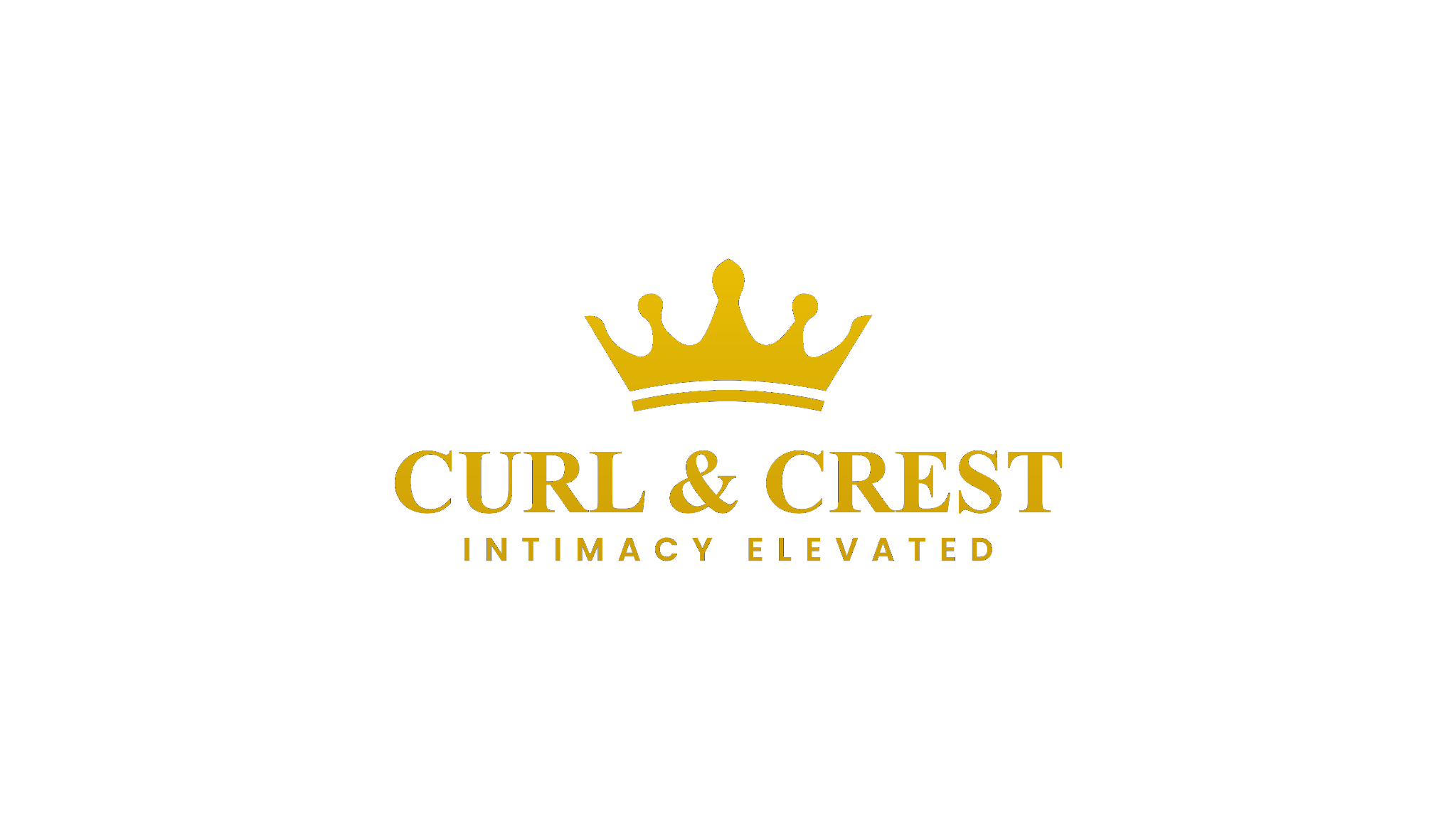 Curl & Crest | Adult Toys Crowned for Pleasure & Quality – Curl&Crest
